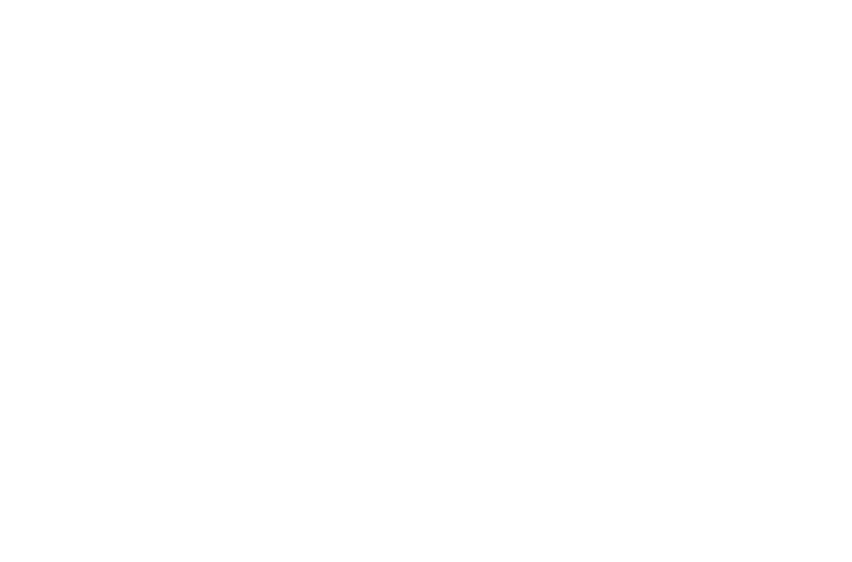 Recruitment Agency in Chennai Contact us | Reign Recruitz